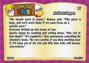 Collie | Webkinz Wiki | Fandom