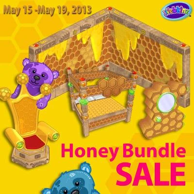Fluffy Cub n' Wardrobe Bundle | Webkinz Wiki | Fandom