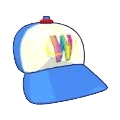 Baseball Hat | Webkinz Wiki | Fandom