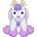 Enchanted Goat | Webkinz Wiki | Fandom