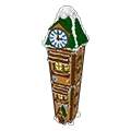 Gingerbread Clock Tower | Webkinz Wiki | Fandom