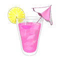 Pink Lemonade | Webkinz Wiki | Fandom