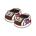 Red Webkinz Runners | Webkinz Wiki | Fandom