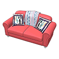 Wanderer Sofa | Webkinz Wiki | Fandom