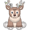 Category:Seasonal Webkinz | Webkinz Wiki | Fandom