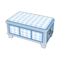 Sky View Ranch Chest | Webkinz Wiki | Fandom