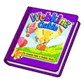 Webkinz World Guide | Webkinz Wiki | Fandom