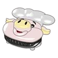 Chef Gazpacho Sandwich Maker | Webkinz Wiki | Fandom