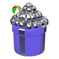 Legacy Summer Clothing Box Series 2 | Webkinz Wiki | Fandom