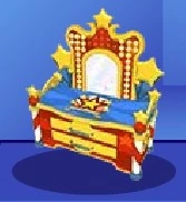 Circus Dresser | Webkinz Wiki | Fandom