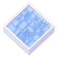 Ice Block Flooring | Webkinz Wiki | Fandom