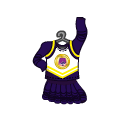 Nafaria House Cheer Dress | Webkinz Wiki | Fandom