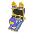 Puppy Patrol Command Station | Webkinz Wiki | Fandom