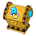 Amazing Treasure Chest | Webkinz Wiki | Fandom