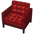 Red Velvet Rose Chair | Webkinz Wiki | Fandom