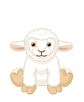 Small Signature Lamb | Webkinz Wiki | Fandom