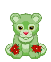 Category:Seasonal Webkinz | Webkinz Wiki | Fandom