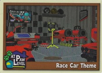 P1-04 - Race Car Theme | Webkinz Wiki | Fandom