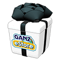 Haunted Pool Party ?? Box | Webkinz Wiki | Fandom
