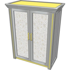 Daisy Blooms Wardrobe | Webkinz Wiki | Fandom