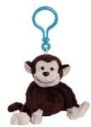 Kinz Klips | Webkinz Wiki | Fandom