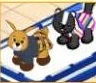 KinzStyle Clothes | Webkinz Wiki | Fandom