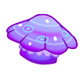 Fairy Toadstool Hat | Webkinz Wiki | Fandom