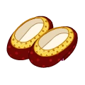 Royal Red Shoes | Webkinz Wiki | Fandom