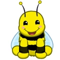 Bumblebee | Webkinz Wiki | Fandom