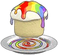 Pegasus | Webkinz Wiki | Fandom