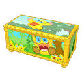 Wacky Zingoz Toy Box | Webkinz Wiki | Fandom