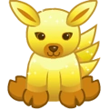 Golden Fawn | Webkinz Wiki | Fandom