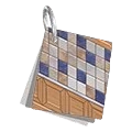 High End Wallpaper | Webkinz Wiki | Fandom