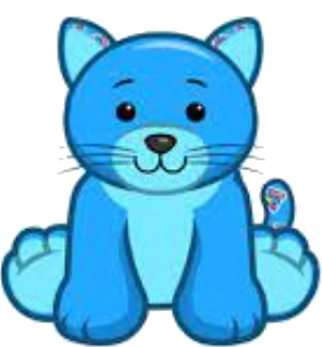 10 Year Magic W Cat | Webkinz Wiki | Fandom