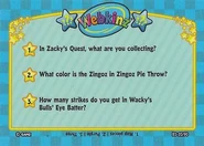 Deer | Webkinz Wiki | Fandom