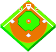 Baseball Theme | Webkinz Wiki | Fandom