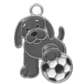 Black Lab | Webkinz Wiki | Fandom