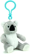 Kinz Klips | Webkinz Wiki | Fandom