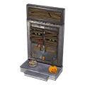 Zombie Halloween Door | Webkinz Wiki | Fandom