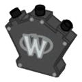Fountain Firework | Webkinz Wiki | Fandom