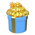 Legacy Summer Clothing Box | Webkinz Wiki | Fandom