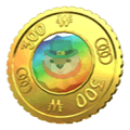 KinzCash Coins | Webkinz Wiki | Fandom