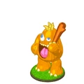 Zangoz Statue | Webkinz Wiki | Fandom