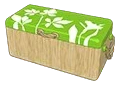 Green Leaf Toy Box | Webkinz Wiki | Fandom