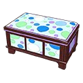 Lots of Dots Toy Chest | Webkinz Wiki | Fandom