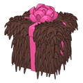 Signature Barbet | Webkinz Wiki | Fandom