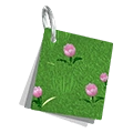 Tulip Wallpaper | Webkinz Wiki | Fandom