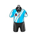 Cycling Suit | Webkinz Wiki | Fandom