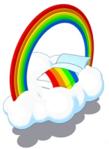 Floating Cloud Haven | Webkinz Wiki | Fandom