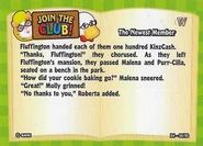 Duck | Webkinz Wiki | Fandom